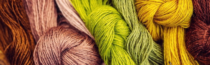 Color | The George Washington University Museum and The Textile Museum ...