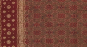 The George Washington University Museum and The Textile Museum | The ...